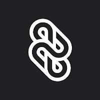 「Honda RoadSync」 - Androidアプリ | APPLION