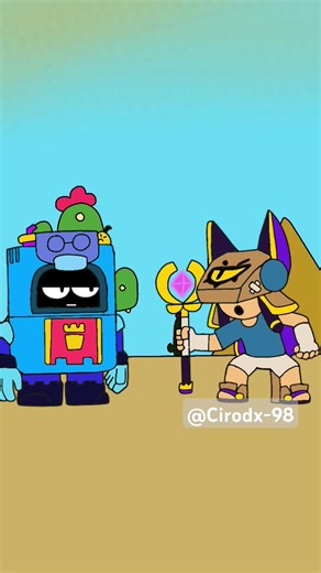 noooo ash#brawlstars #paratiiiiiiiiiiiiiiiiiiiiiiiiiiiiiii #XD