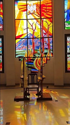 #stgeorge #basilica #stgeorgechurch #angamaly #churchesoftheworld #saintgeorge #prayer #prayerlife