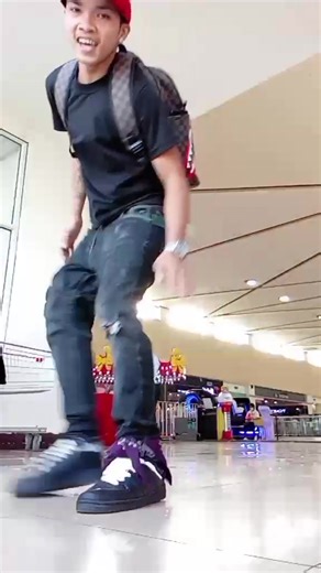 Sturdahh from 101 | Escape The Matrix 13