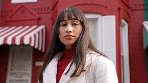 31K views · 1.2K reactions | Chloe Cole couldn't give informed consent at 15 to a double mastectomy, yet medical professionals encouraged her down that path. Watch Chloe’s story in the Identity Crisis series told by IW Features: https://www.iwfeatures.com/chloe-coles-story-why-chloe-cole-deserves-the-jazz-jennings-treatment-and-more/ | Independent Women | Facebook