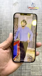 12K views · 157 reactions | iPhone 12Pro Max Real camera & camera...