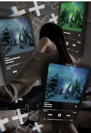 Aggressive Phonk Music Compilation: The Ultimate Playlist