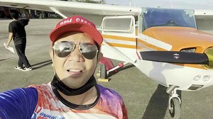 62K views · 2.8K reactions | #PinoyAviatorsLIFE GENERAL AVIATION...