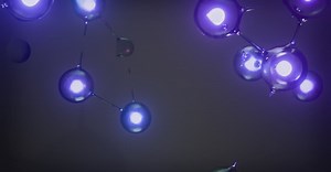 Video by Nicola Narracci on Pexels