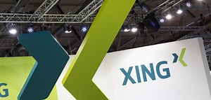 Xing-Lebenslauf erstellen: Schritt-für-Schritt-Anleitung (mit Tools)