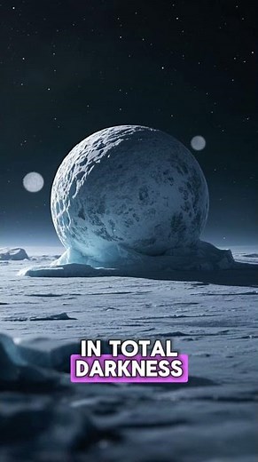 Are We Trapped in a Time Loop? 😨 | Universe's Secret