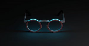 brooklyn-based betterlab develops eyeglasses that can prevent myopia