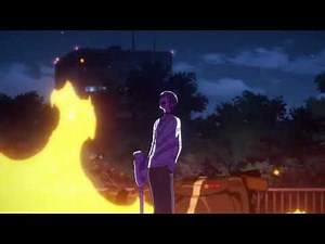 accelerator laugh dub vs sub | a certain scientific accelerator