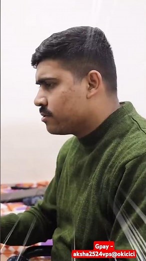 How to recover deleted data from pendrive #pendrive #data #recovery #tricks #free #hacks #new #pc