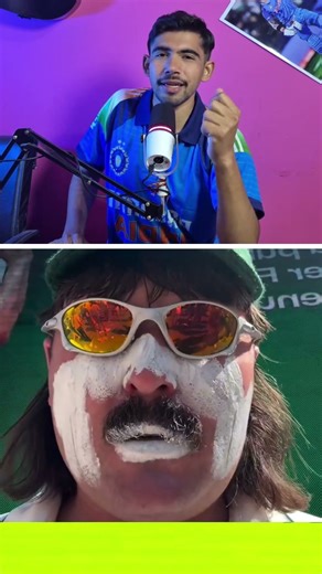 Eng vs aus boxing day test match highlights, test match in australia and england, ind vs aus #cricke