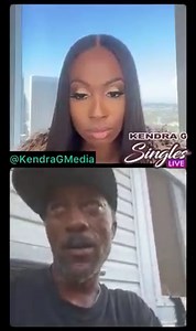 Brace Yourself. He literally took his teeth out. He looking for a woman that will accept him and his daughters. Facebook: https://www.facebook.com/profile.php?id=100058631411095&mibextid=LQQJ4d | Kendra G