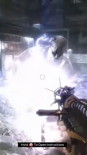 Modded Lobbies Are Weird In World At War Zombies #callofdutyworldatwar #callofdutyzombies #games