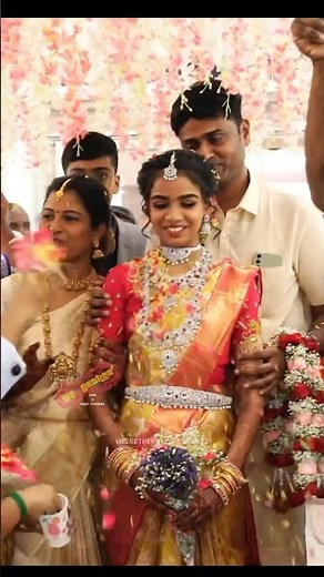 Puberty entry ❤️ for event 9789025984 #we2gether #pubertyfunction #dancevibe #dancevideo