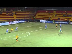 Club León vs Herediano La Previa