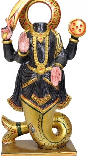 Baglamukhi upasak Gouldie Madan on Instagram: "🕯️🧿 KETU TATTVA – DETACHMENT KA SCIENCE, INNER CLARITY KA RAHASYA Jab Chhodna Aa Jaye, Tabhi Sach-Mein Paana Shuru Hota Hai Kabhi mehsoos hua: sab kuch hone ke baad bhi empty-sa lagta hai? log, cheezein, achievements — sab temporary lagne lagti hain? akele rehna zyada shaant mehsoos hota hai? 👉 Parampara isey kehti hai Ketu Tattva 👉 Psychology isey kehti hai Detachment Intelligence + Meaning Reset ⚠️ Ketu bhaagna nahi sikhata, chipakna chhodna s