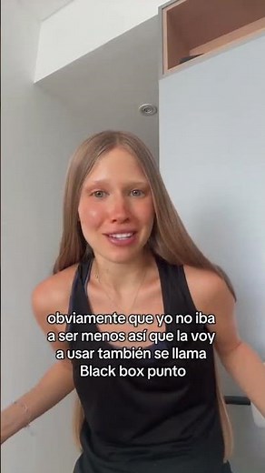 I put the viral professor's AI to the test 🤭💻 #website #humor #software #hack #app #tech #university