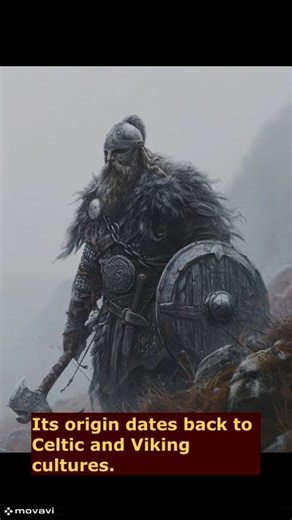 The Triskelion – The Ancient Symbol of Triple Power”