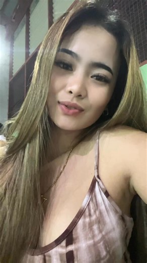 58 reactions · 7 comments | Menggabie | Mechell Calinawan | Facebook