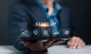 Where is Accel looking to park its fresh $650 million, we asked the partners