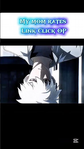 Mom Ranks All Link Click Openings