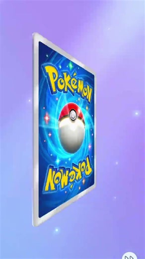 Pack 2 Didn’t Wait… Blastoise EX 💧