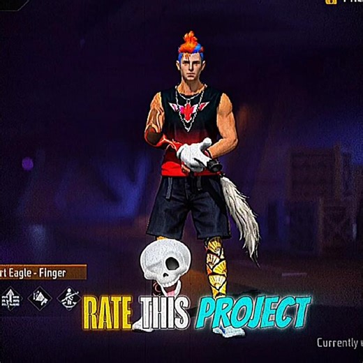 Impossible 🗿🎯 #freefire #foryou #shorts #vairalvideo