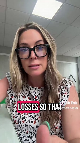 Day Trading Basics for Beginner Investors