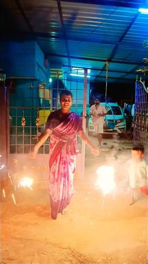 எத்தனை சாமி#shortvideo #trendingshorts #trendingshorts #youtubeshort #viralvideo