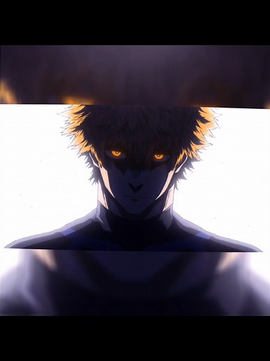 Kunigami's Wild Card Journey in Blue Lock Explained