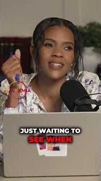 A chilling insight into the mind of a suspect during a manhunt!