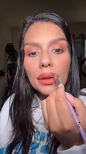 12K views · 100 reactions | Labios blancos Part 7 | La musu | Facebook