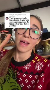 RECONOZCO MI ERROR. CHABELO JAMÁS HA LASTIMADO NI LASTIMARÁ A LA FAUNA SILVESTRE | Cass Aragon