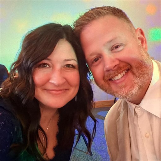 Boundless Church • Decatur | DECATUR!!! 🙌🏻 You donated over 500 food and essential items this holiday season to fill 15 Blessing Boxes | Facebook