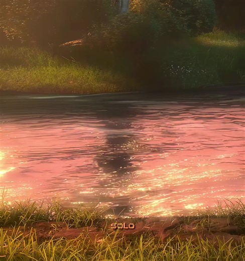 Rapunzel Highlights | Enchanting Tangled Edits