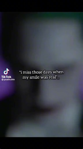 Lizzy Jenkinson 🌈 (@lizzyjenkinson)’s videos with original sound - Lizzy Jenkinson 🌈