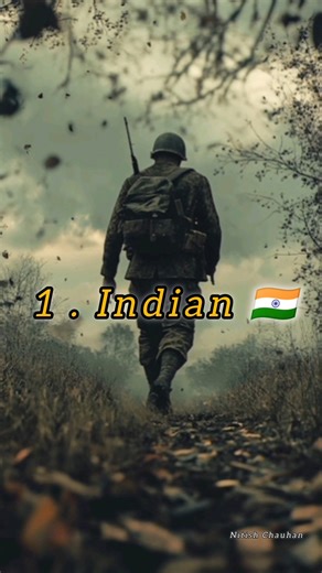 Top 10 vip commando force and all country 👿⚔️👿#trending #viral #shorts #video #indianmilitary