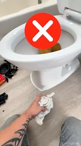 Keep a sponge handy! 🧽 When you’re caulking, a damp sponge is your best friend. It smooths out the line and cleans up the extra mess. Simple, quick, pro-level results every time. 👌 More tips that make a big difference... Follow along for more! #YoungPlumbingAZ #PlumbingTips #DIYHomeRepair #ArizonaPlumber #HomeProjects #GilbertAZ #QueenCreekAZ #CaulkingHack #PlumbingLife #LocalBusinessAZ | Young Plumbing LLC