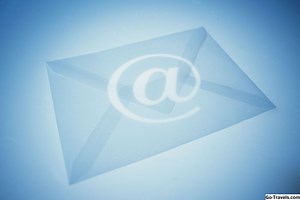 4 Мощен инструмент за търсене на имейл адреси за намиране на хора - КАК ДА 2026