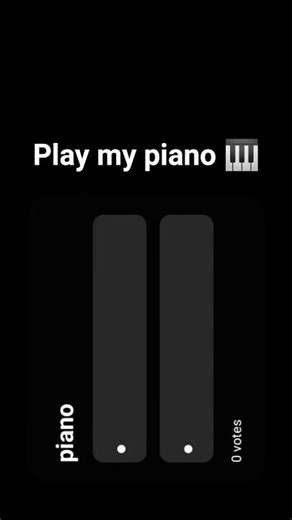 #piano #music #remix