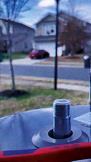 How to Adjust a Valve: Step-by-Step Guide