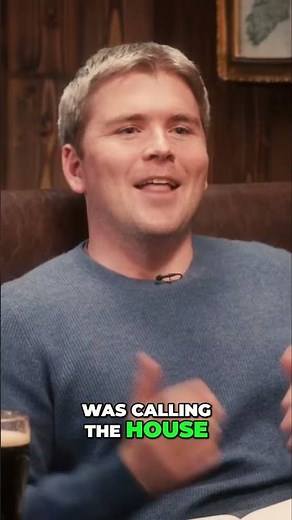 Patrick Collison's Sun Microsystems: A Tech Prodigy Story