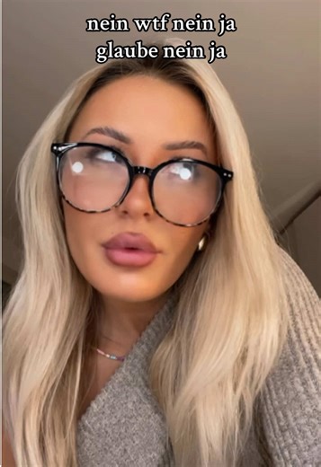 Wer checkt der checkt: Ein virales Phänomen 😌