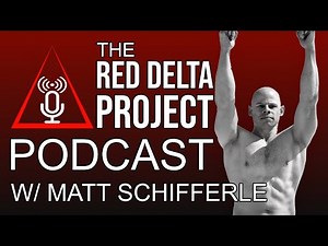 Workout Programming for Building Beautiful Strength