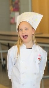 9.5K views · 67 reactions | Powhatan County Public Schools students...