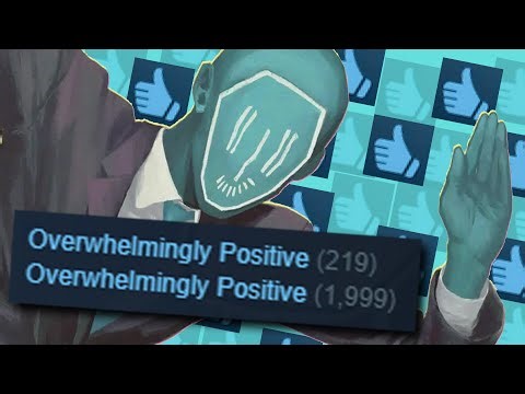 This INSANE Extraction Shooter Will Surprise You!