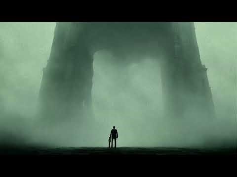 67 Ambient Tracks for Relaxation and Focus | Chill & Lofi Music Compilation