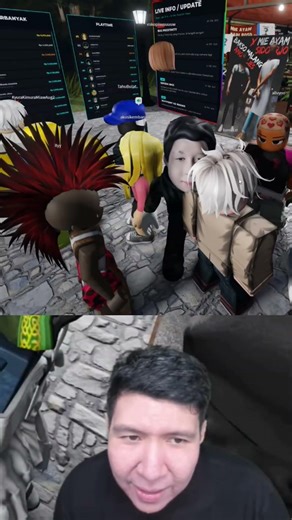 #roblox #windahbasudara