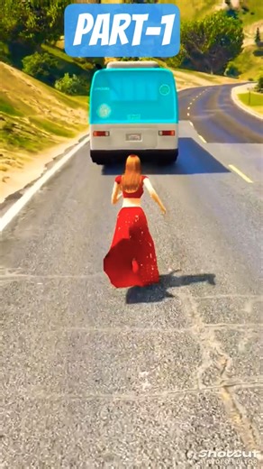 😈😈Which super heri😈 fight is your favourite?😈 #shorts#Gaming,,💯#youtubeshorts