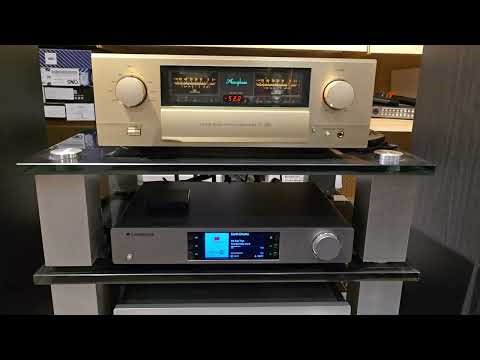 Test loa Sub Rel T7X